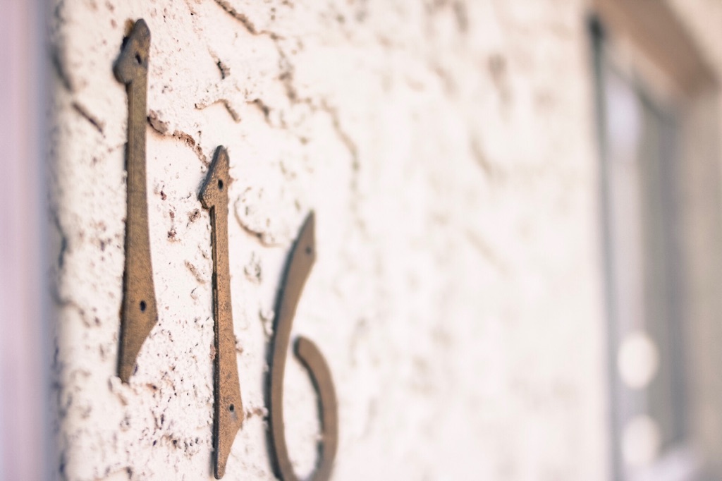 BSR Auto Repair - Affordable and reliable auto care