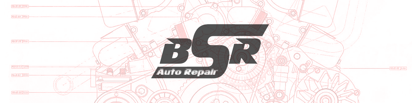 Contact Us - BSR Auto Repair - Mobile Mechanic - Philly, Jersey, Delaware